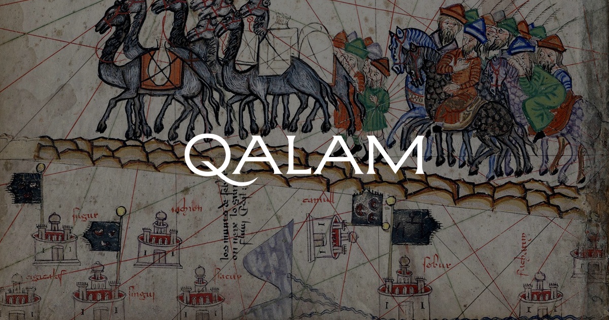 ИТАЛИЯЛЫҚТАРДЫҢ ОРТАЛЫҚ АЗИЯДАҒЫ ТАҢҒАЖАЙЫП ХИКАЯЛАРЫ — Qalam