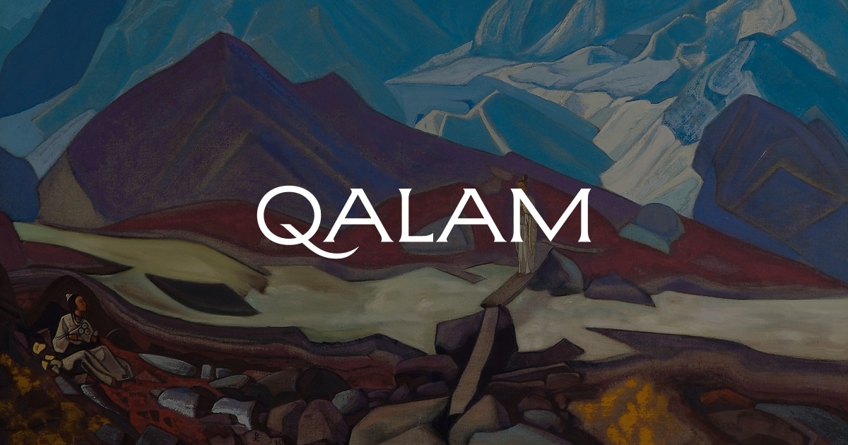 WHO INVENTED THE PEOPLES OF EURASIA AND HOW? - Qalam